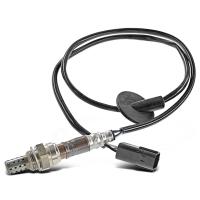 China Downstream O2 Oxygen Sensor for Mazda Miata 2001-2004 2005 L4 1.8L for sale