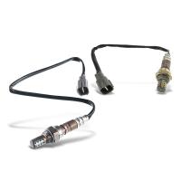 China 2x Downstream Left & Right O2 Oxygen Sensor for Toyota Sequoia 08-14 Tundra for sale