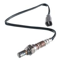 China 2x Downstream Left & Right O2 Oxygen Sensor for Toyota Sequoia 08-14 Tundra for sale