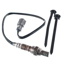 China 2x Downstream Left & Right O2 Oxygen Sensor for Toyota Sequoia 08-14 Tundra for sale