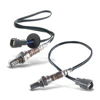 China 2x Downstream O2 Oxygen Sensor for Lexus GS300 2000-2005 3.0L for sale