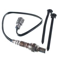 China 2x Downstream O2 Oxygen Sensor for Lexus GS300 2000-2005 3.0L for sale