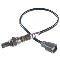 China 2x Downstream O2 Oxygen Sensor for Lexus GS300 2000-2005 3.0L for sale