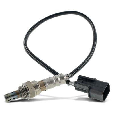 China Upstream Downstream O2 Oxygen Sensor for Hyundai Genesis Coupe 2010-2012 L4 2.0L for sale
