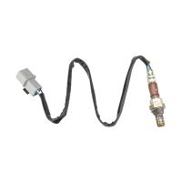 China Upstream O2 Oxygen Sensor for Mitsubishi Montero Sport 1997-2004 for sale