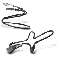 China 2x O2 Oxygen Sensor for Volkswagen Jetta 2001 1.8L Phaeton 2004-2006 4.2L for sale