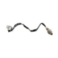 China Upstream O2 Oxygen Sensor for Mitsubishi Montero Sport 1997-2004 for sale