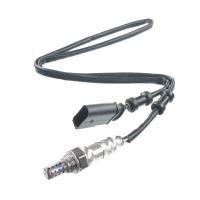 China 2x O2 Oxygen Sensor for Volkswagen Jetta 2001 1.8L Phaeton 2004-2006 4.2L for sale