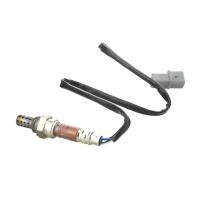 China Upstream O2 Oxygen Sensor for Mitsubishi Montero Sport 1997-2004 for sale