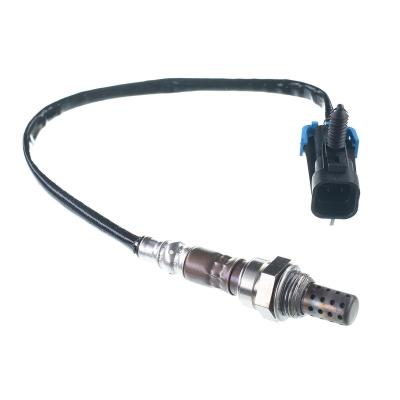 China Upstream Downstream O2 Oxygen Sensor for Buick Century Regal Deville Cadillac for sale