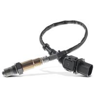 China Upstream O2 Oxygen Sensor for Ford Edge F-150 Fusion Mustang Taurus Porsche for sale