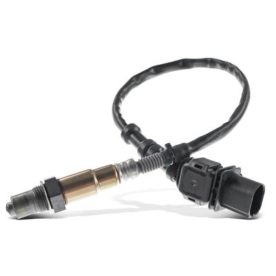 China Upstream O2 Oxygen Sensor for Ford Edge F-150 Fusion Mustang Taurus Porsche for sale