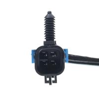 China Upstream Downstream O2 Oxygen Sensor for Buick Century Regal Deville Cadillac for sale