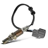 China Upstream O2 Oxygen Sensor for Acura CR-V 2005-2006 RSX Honda Element for sale