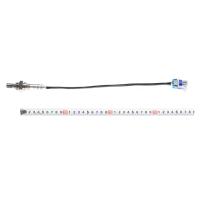 China 2x Downstream Front & Rear O2 Oxygen Sensor for Pontiac G6 2006 V6 3.5L for sale