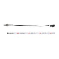 China 2x O2 Oxygen Sensor for Mazda B2300 B2500 B3000 B4000 Ford E-150 E250 Econoline for sale