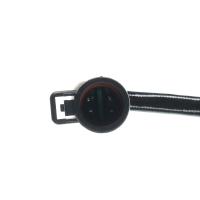 China 2x O2 Oxygen Sensor for Mazda B2300 B2500 B3000 B4000 Ford E-150 E250 Econoline for sale