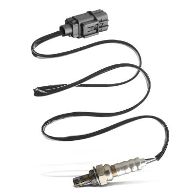 China Downstream O2 Oxygen Sensor for Nissan Maxima 1998-2001 Pathfinder QX4 I30 for sale