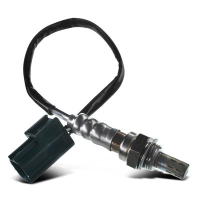 China Upstream O2 Oxygen Sensor for Infiniti FX45 M45 Q45 Nissan Altima Sentra for sale