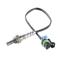 China 4x Upstream & Downstream O2 Oxygen Sensor for Chevy Colorado 09-12 Hummer H3 5.3L for sale