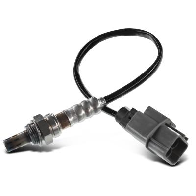 China Downstream Center O2 Oxygen Sensor for Nissan Sentra 00-02 Altima Infiniti G20 for sale