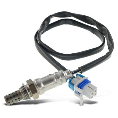 China Downstream O2 Oxygen Sensor for Chevrolet Cobalt HHR Pontiac Saturn 2.0L for sale