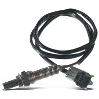 China Downstream O2 Oxygen Sensor for Mazda 6 3.0L 2003 2004 2005 for sale
