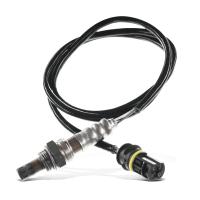 China Upstream O2 Oxygen Sensor for Mercedes-Benz C230 1997-2000 2.3L for sale