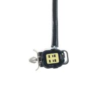 China 2x Downstream Front & Rear O2 Oxygen Sensor for Mazda Millenia 2.5L 2001-2002 for sale