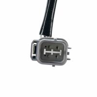 China 2x Downstream Front & Rear O2 Oxygen Sensor for Acura NSX 3.0L 95-99 3.2L 97-99 for sale