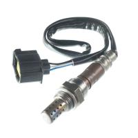 China Upstream Downstream O2 Oxygen Sensor for Jeep Grand Cherokee 01-04 Dodge Dakota for sale