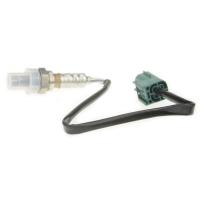 China 2x Upstream & Downstream O2 Oxygen Sensor for Nissan Sentra 2.5L QR25DE Calif-ESV for sale