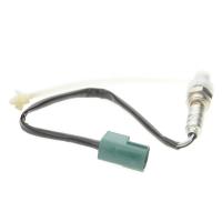 China 2x Upstream & Downstream O2 Oxygen Sensor for Nissan Sentra 2.5L QR25DE Calif-ESV for sale