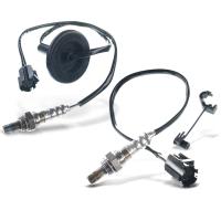China 2x Upstream & Downstream O2 Oxygen Sensor for Chrysler Grand Voyager Dodge for sale