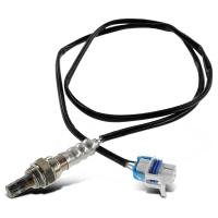 China Downstream O2 Oxygen Sensor for Chevy Classic Corvette Oldsmobile Pontiac for sale