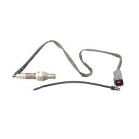 China 2x Downstream Front & Rear O2 Oxygen Sensor for Mazda MPV V6 2.5L 2000-2001 for sale