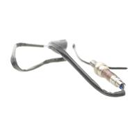 China 2x Downstream Front & Rear O2 Oxygen Sensor for Mazda MPV V6 2.5L 2000-2001 for sale