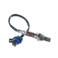 China Upstream Downstream O2 Oxygen Sensor for Buick Century Chevy Impala Oldsmobile for sale