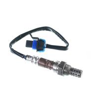 China Upstream Downstream O2 Oxygen Sensor for Buick Century Chevy Impala Oldsmobile for sale