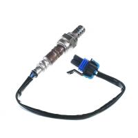 China Upstream Downstream O2 Oxygen Sensor for Buick Century Chevy Impala Oldsmobile for sale