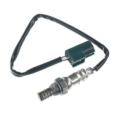 China Upstream Downstream O2 Oxygen Sensor for Nissan Armada Titan 05-14 Pathfinder for sale