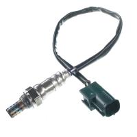 China Upstream Downstream O2 Oxygen Sensor for Nissan Armada Titan 05-14 Pathfinder for sale