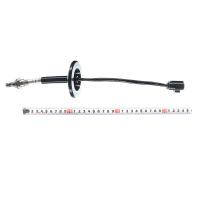 China 2x Upstream & Downstream O2 Oxygen Sensor for Chrysler Grand Voyager Plymouth for sale