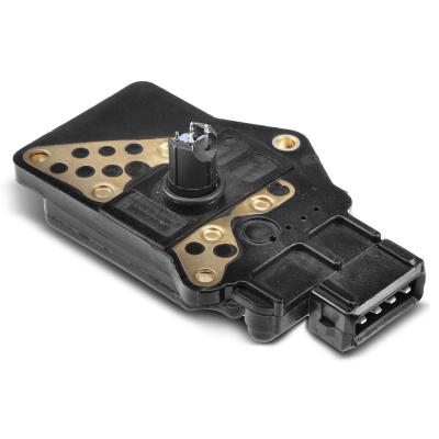 China Mass Air Flow Sensor for Nissan Pathfinder 1987-1989 D21 1986-1989 3.0L 2.4L for sale