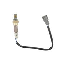 China Upstream Downstream O2 Oxygen Sensor for Toyota Camry 4Runner Avalon Lexus for sale