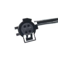 China 2x Upstream & Downstream O2 Oxygen Sensor for Chrysler Grand Voyager Plymouth for sale