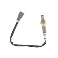 China Upstream Downstream O2 Oxygen Sensor for Toyota Camry 4Runner Avalon Lexus for sale