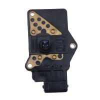 China Mass Air Flow Sensor for Nissan Pathfinder 1987-1989 D21 1986-1989 3.0L 2.4L for sale