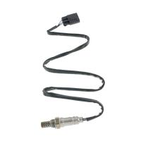 China Downstream O2 Oxygen Sensor for Kia Sorento 2007-2008 V6 3.3L 3.8L for sale