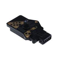 China Mass Air Flow Sensor for Nissan Pathfinder 1987-1989 D21 1986-1989 3.0L 2.4L for sale